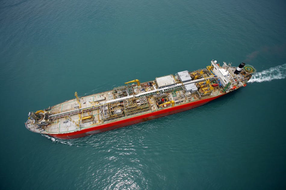 Industry turns to FPU redeployments to shorten cycle times | Offshore