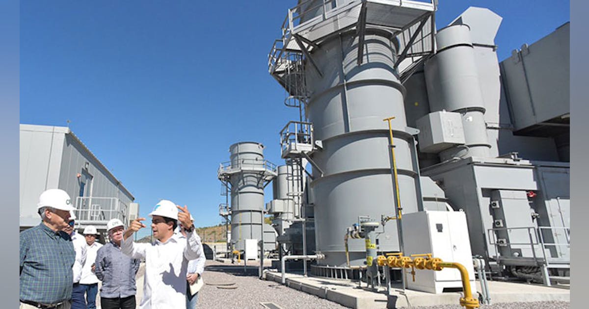 NFE CFE Confirm Mexico Gas FLNG Arrangements Offshore nfe-cfe-confirm-mexico-gas-flng-arrangements-offshore