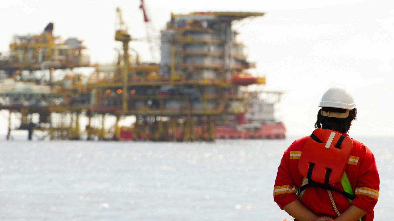 ABL Group secures contract for Belbazem Project offshore UAE | Offshore