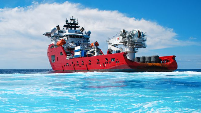 DOF Subsea to install spools, risers offshore Malaysia | Offshore