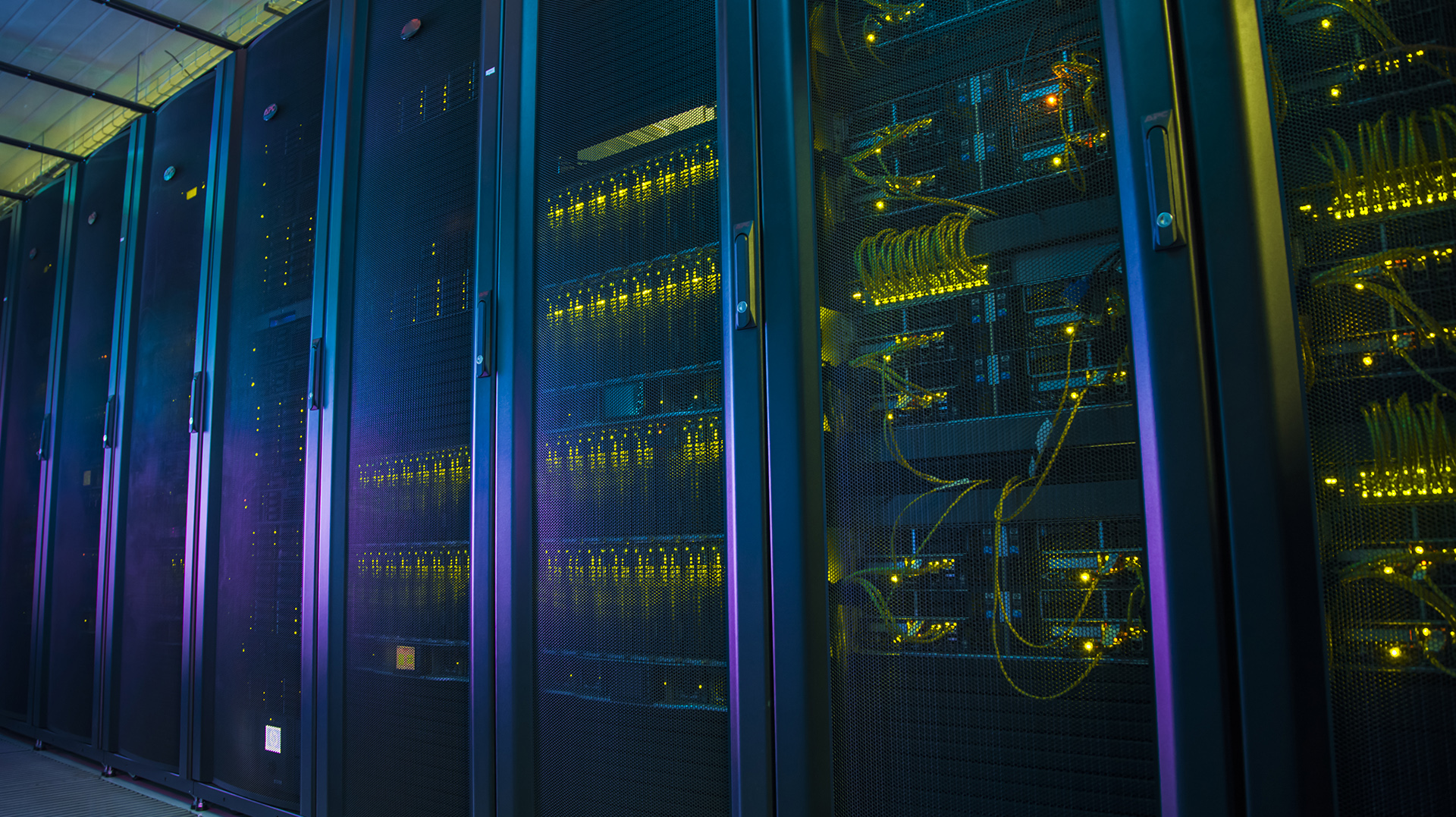 NPD updating national petroleum database | Offshore