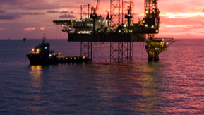 Expro aiming to build on flaring, well test advances | Offshore