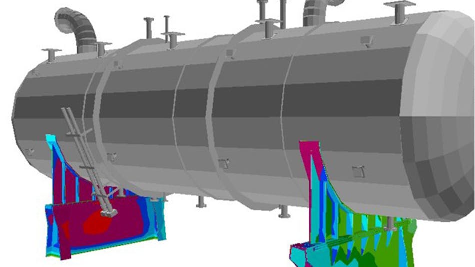 DNV-led projects assessing safety needs for emerging energy technologies | Offshore