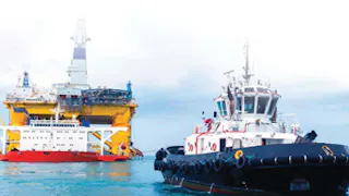 Kim Heng clinches $35M in Taiwanese vessel contracts | Offshore