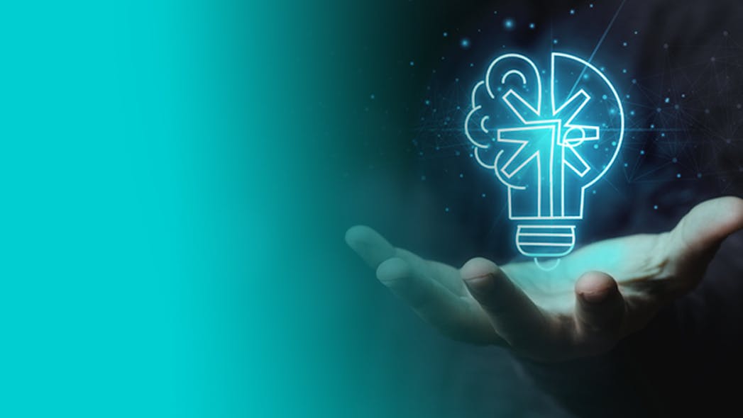 NZTC awards funds to clean energy technology developers | Offshore