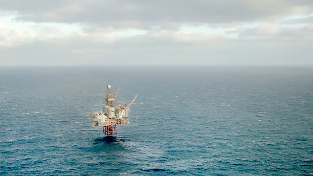 Vår Energi addressing well performance at Ringhorne, Goliat fields ...