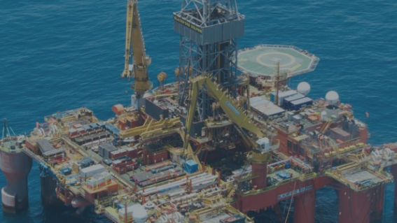UTM authorizes FEED for Nigeria’s first FLNG project | Offshore