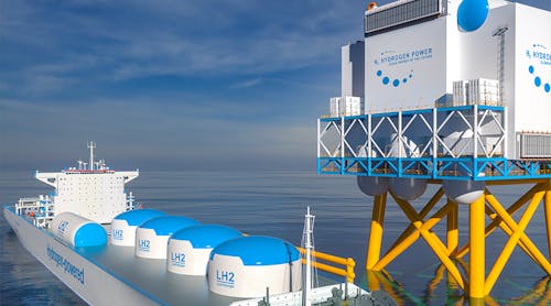 National Subsea Centre launches in Aberdeen | Offshore National Subsea Centre launches in Aberdeen | Offshore