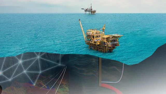 TotalEnergies heads deepwater Malaysia block consortium | Offshore