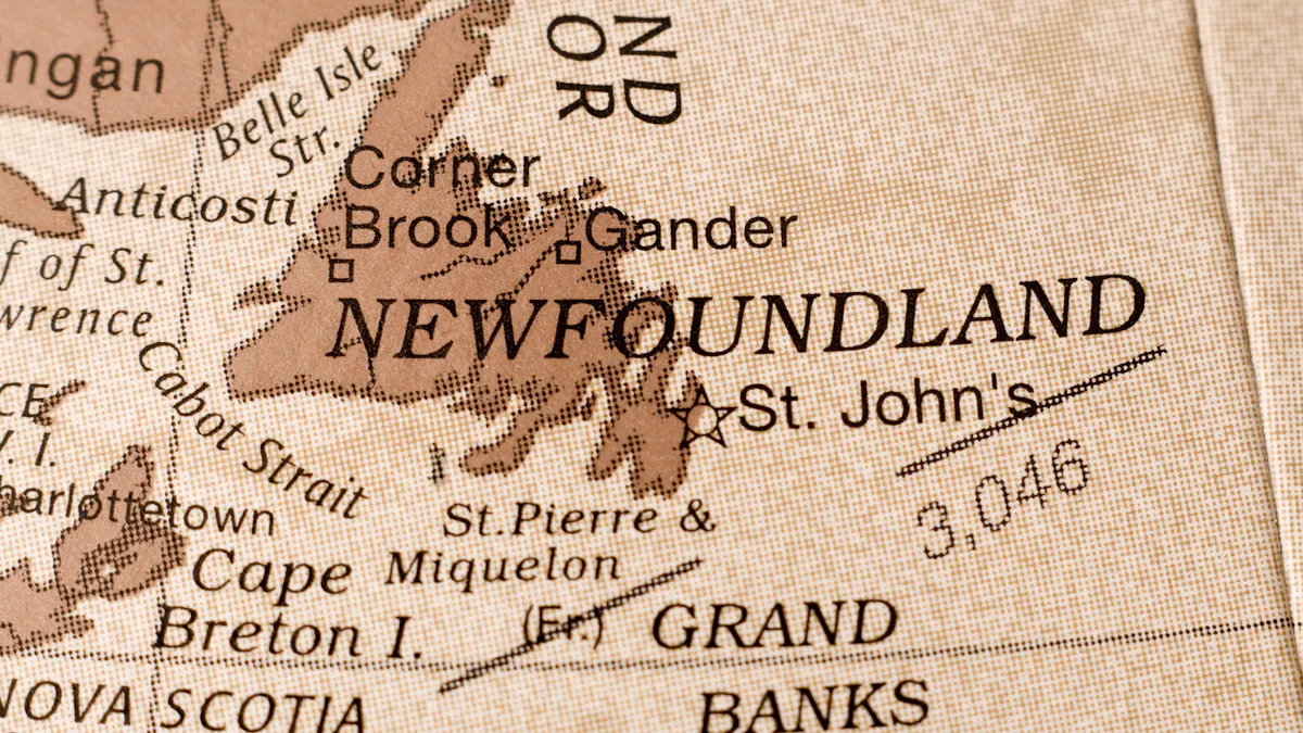C-NLOPB seeks feedback on potential 2023 bid round offshore ...