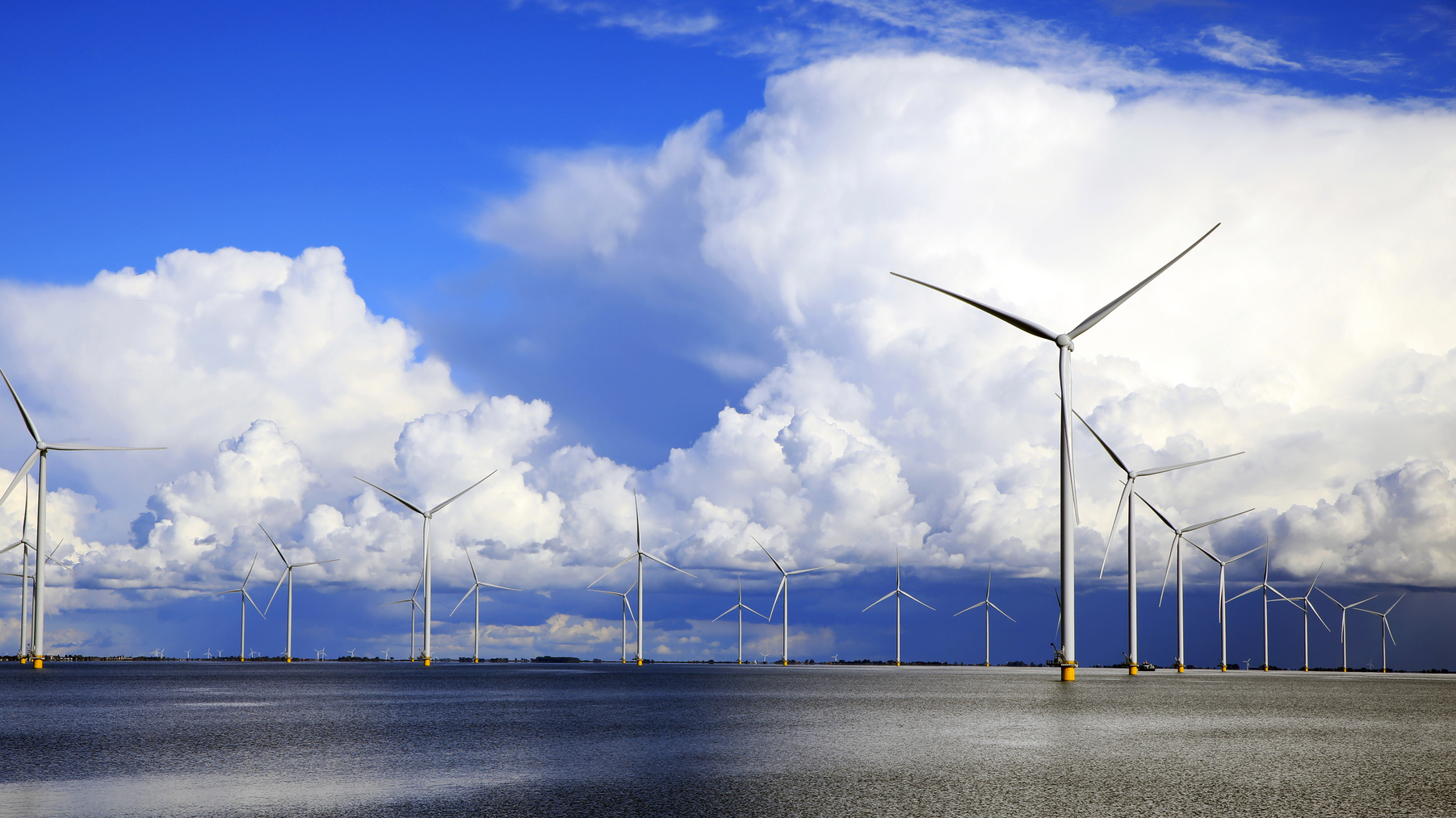 Crowley, Humboldt Bay to develop and operate first California offshore ...