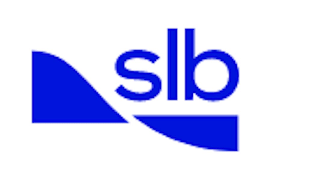 Schlumberger rebrands as SLB | Offshore