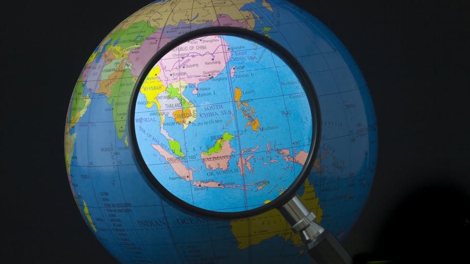 Petros, Petronas sign up to gas, carbon storage ventures in Sarawak ...