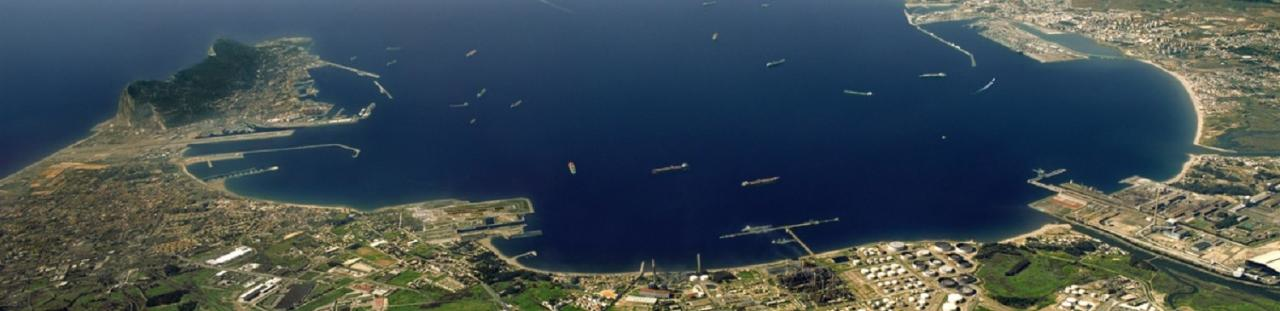 Sif commits to monopile foundations plant in Rotterdam | Offshore