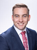 Africa Oil promotes Craig Knight to COO | Offshore Magazine