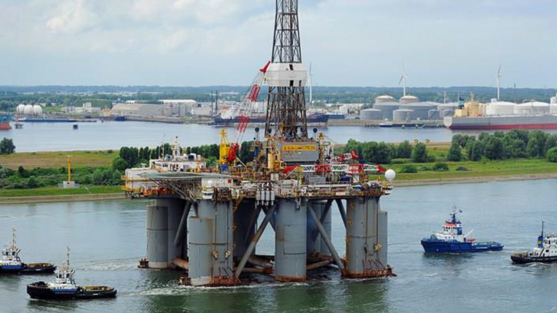 Orcadian given more time for North Sea Pilot project preparations ...