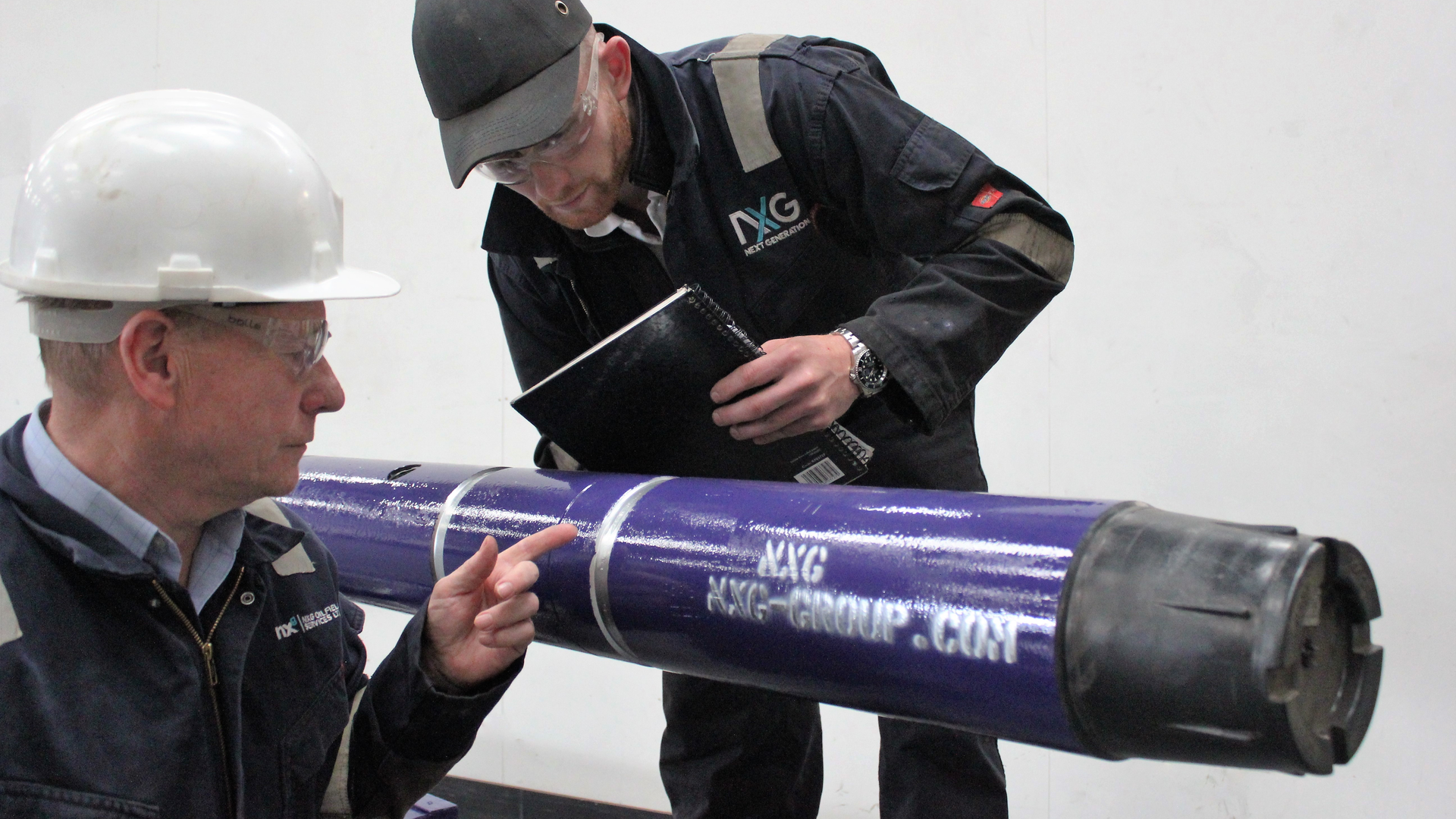 Circulation sub offers rig time benefits | Offshore