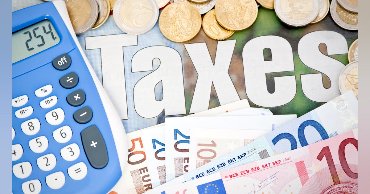 UK offshore oil and gas, renewable energy groups react to steep tax ... UK offshore oil and gas, renewable energy groups react to steep tax ...