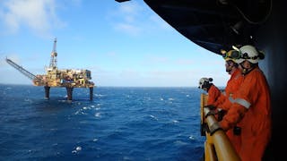 TotalEnergies, AF Offshore Decom sign contract for removal and ...