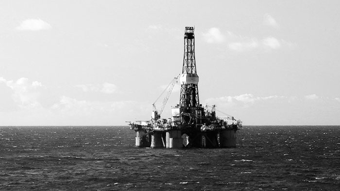 Barryroe drilling offshore Ireland could start in 2024 | Offshore Magazine