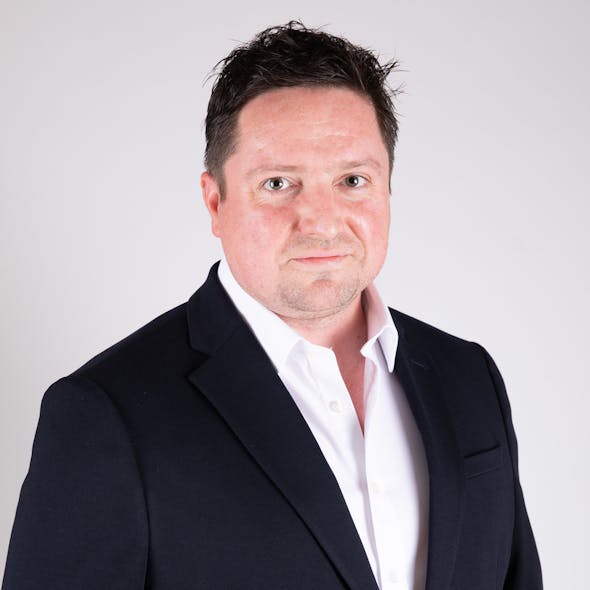 Business Briefs | Offshore