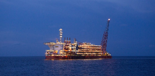 Eni, Neptune closing on two gas field developments offshore Indonesia ...
