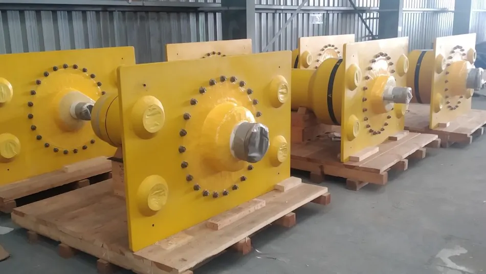 AIS to deliver more subsea insulation offshore Angola | Offshore