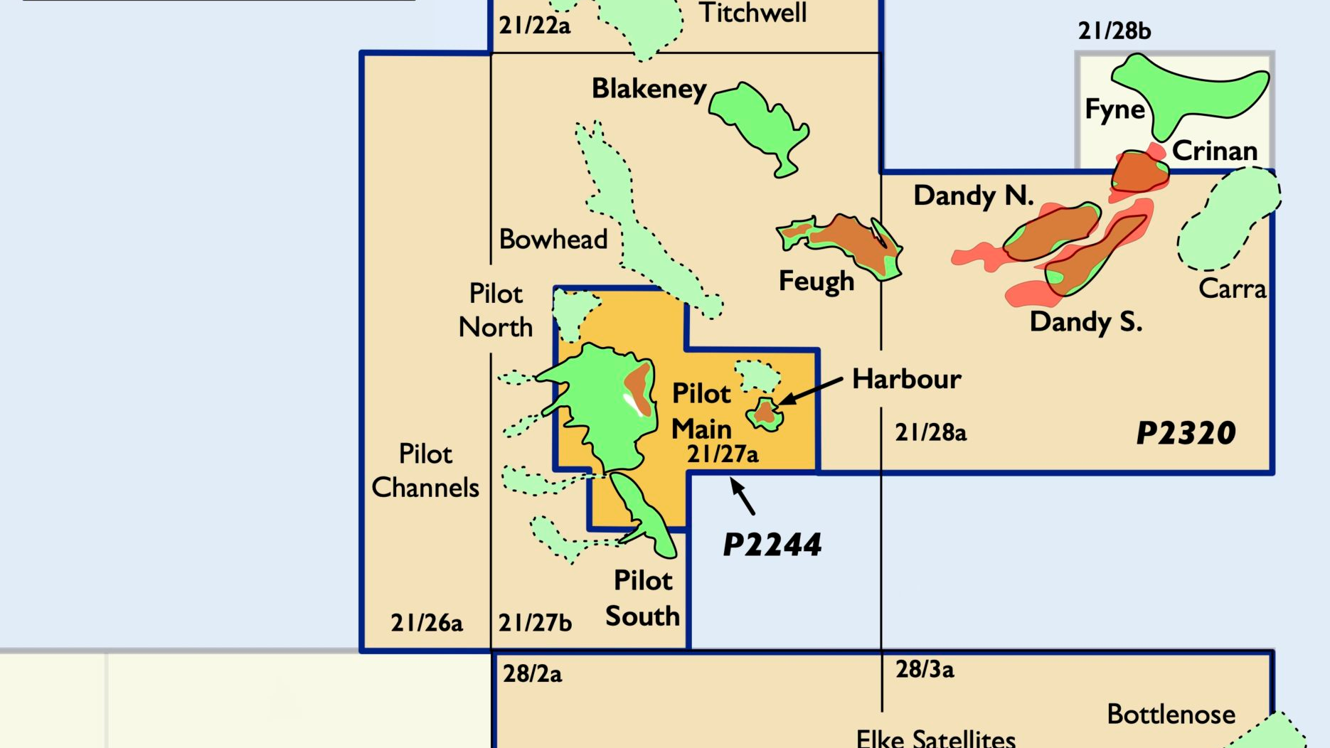 SLB acquires Gyrodata | Offshore