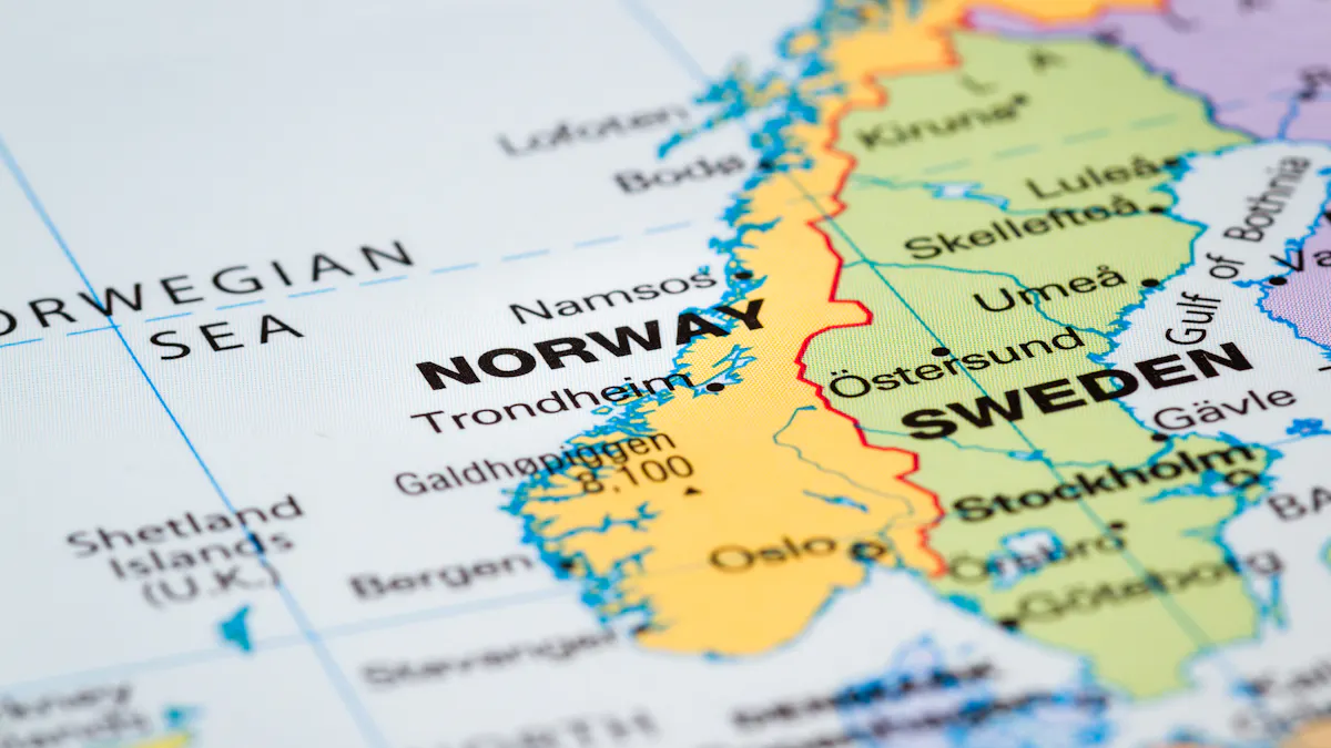 PSA issues update on status of P&A’d wells offshore Norway | Offshore