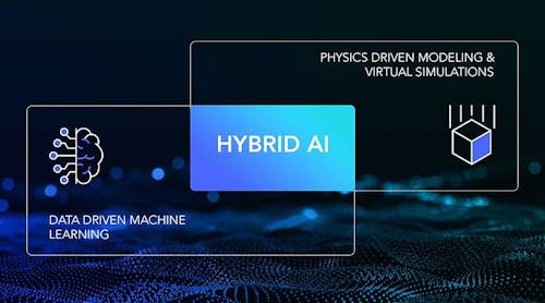 Modular Edge Computing Module Offers Perception Support For Autonomous Underwater Robots Offshore