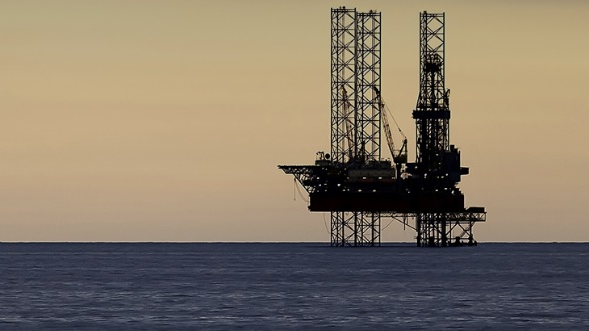 North Sea Dunrobin partners start farm-out process | Offshore Magazine