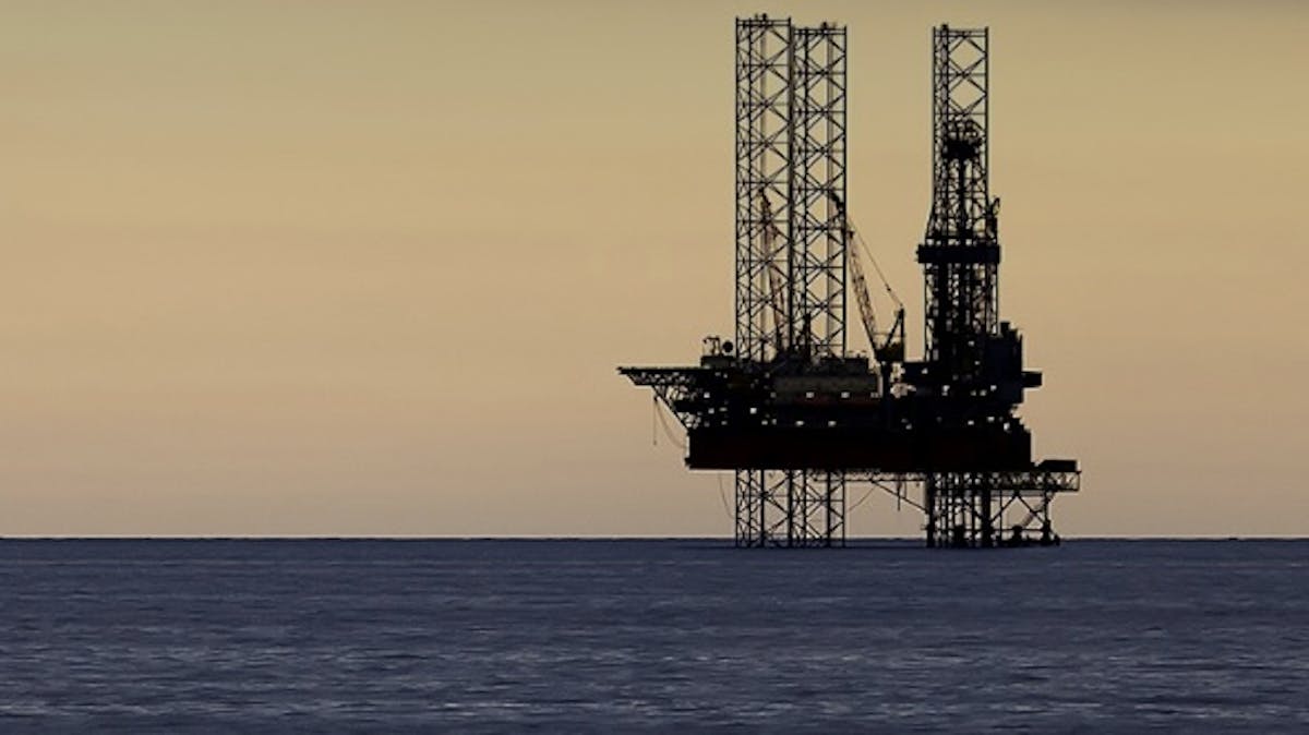 North Sea Dunrobin partners start farm-out process | Offshore