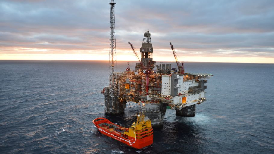 PSA critical of Equinor’s drilling contracts model performance | Offshore