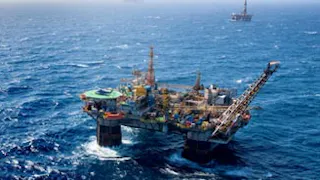 Petrobras concludes sale of Albacora Leste Field | Offshore
