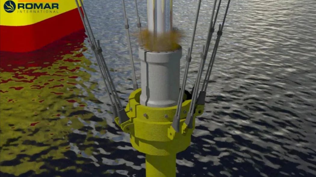 Archer acquires P&A milling, SWARF specialist | Offshore