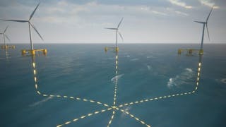 Subsea7, Siemens Energy to develop floating wind technology | Offshore