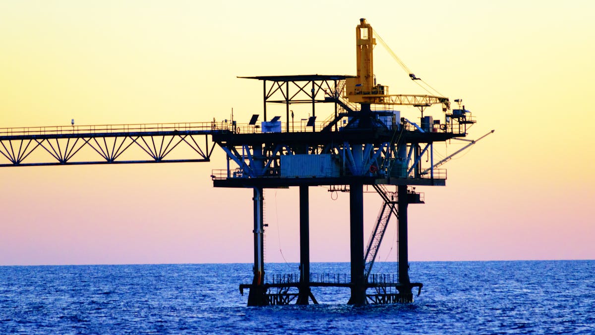 New statistical model can help operators estimate shallow-water ...