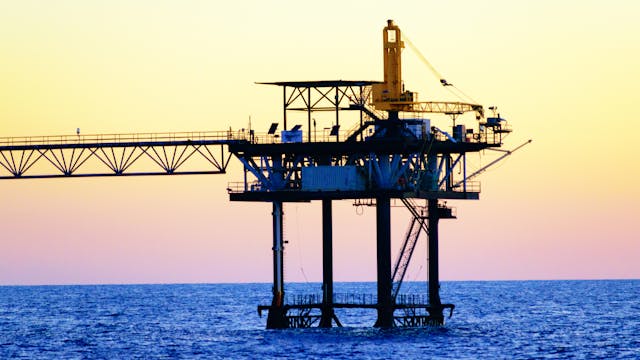 New statistical model can help operators estimate shallow-water ...