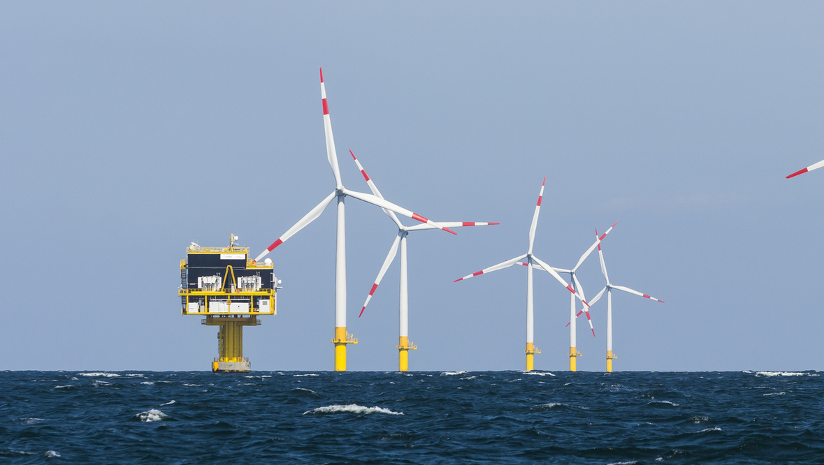 InterMoor secures floating offshore wind engineering design ...