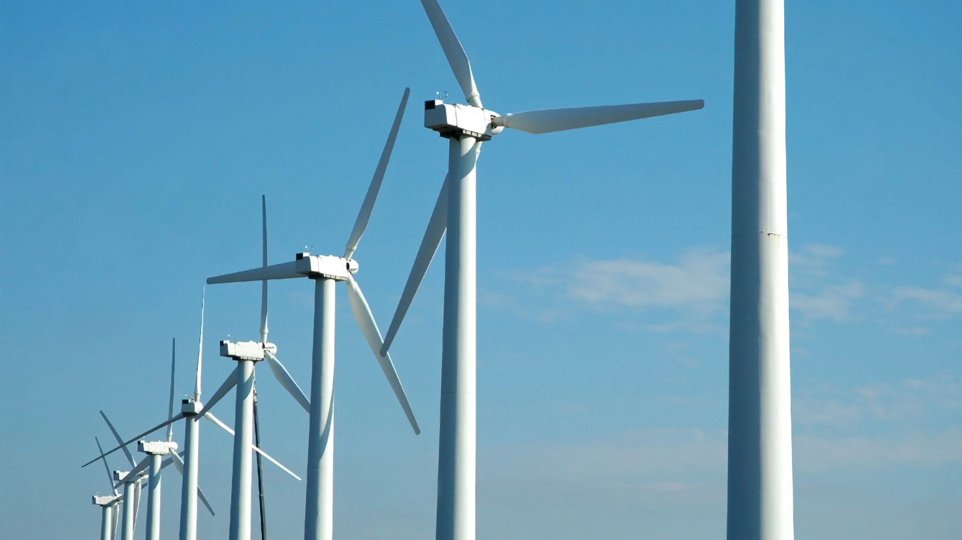 Portugal prepares for offshore wind boom | Offshore