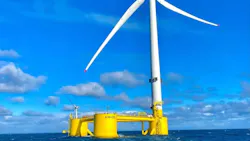 TotalEnergies, Simply Blue awarded Celtic Sea offshore wind license ...