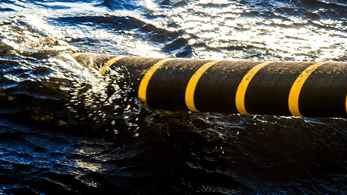 NKT enters Taiwan wind power cable venture | Offshore