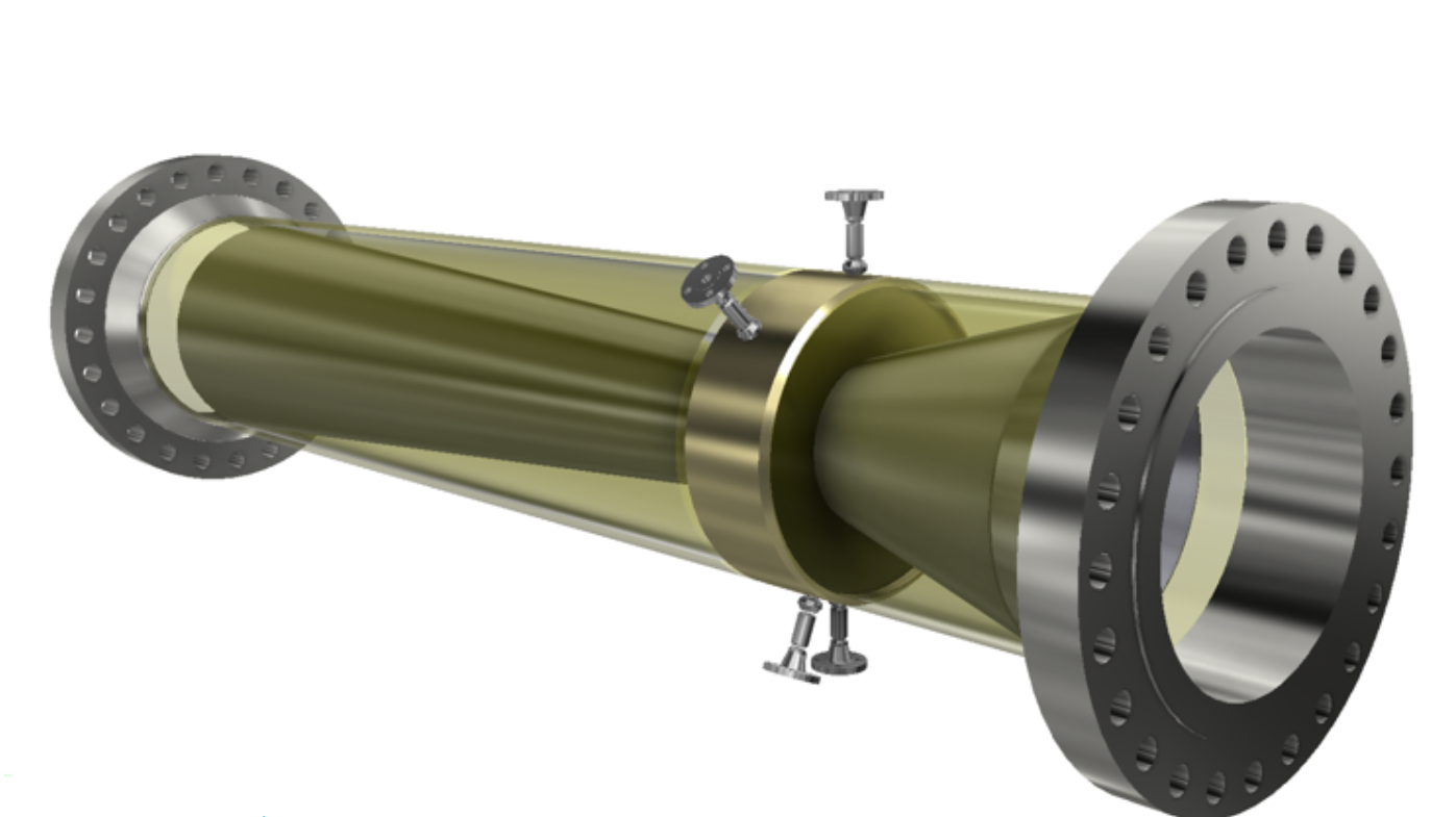 ProSep joins Norway carbon capture research consortium | Offshore Magazine