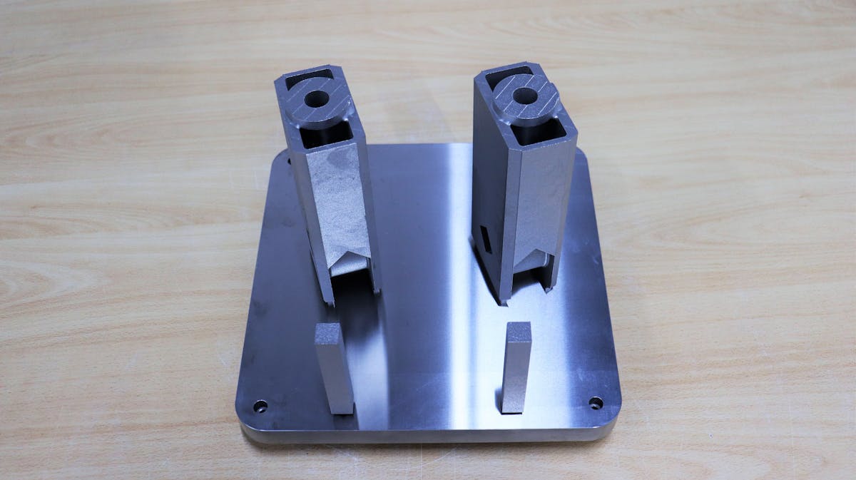 Additive development could cut costs of low-pressure well retrofits ...