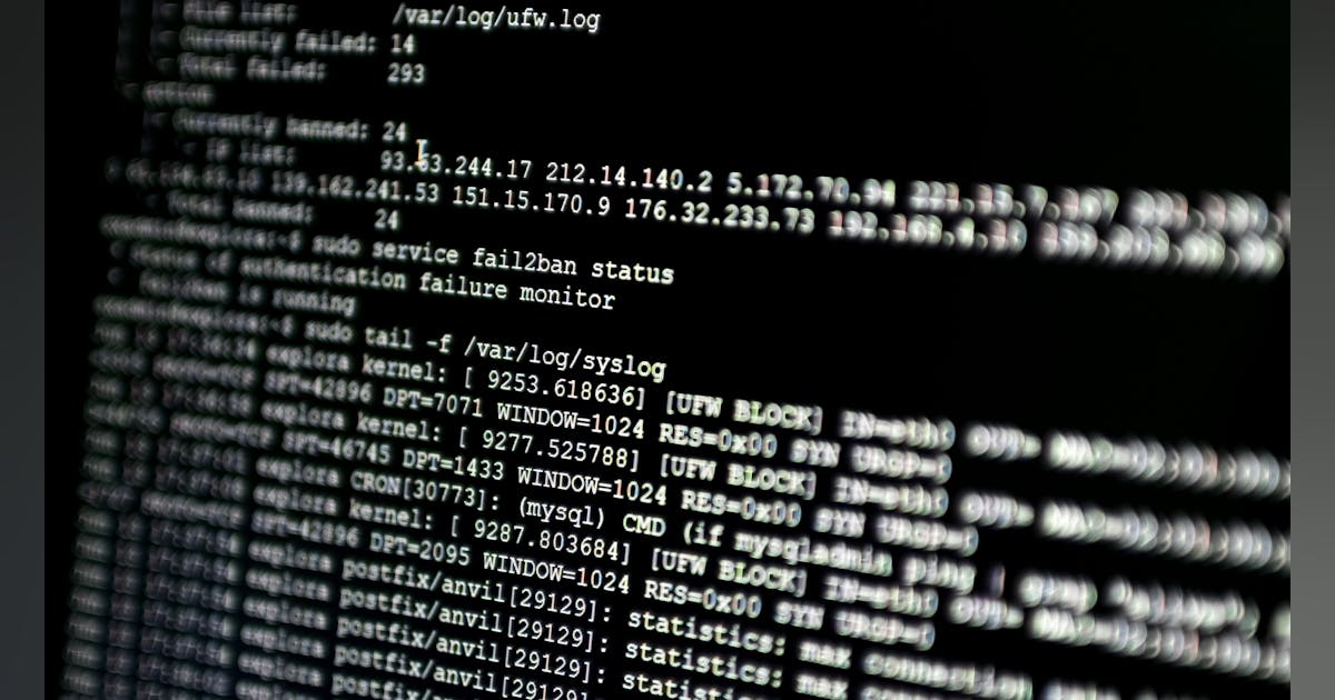Hackers strike Aker Solutions’ Brazil M&M operation | Offshore Hackers strike Aker Solutions’ Brazil M&M operation | Offshore