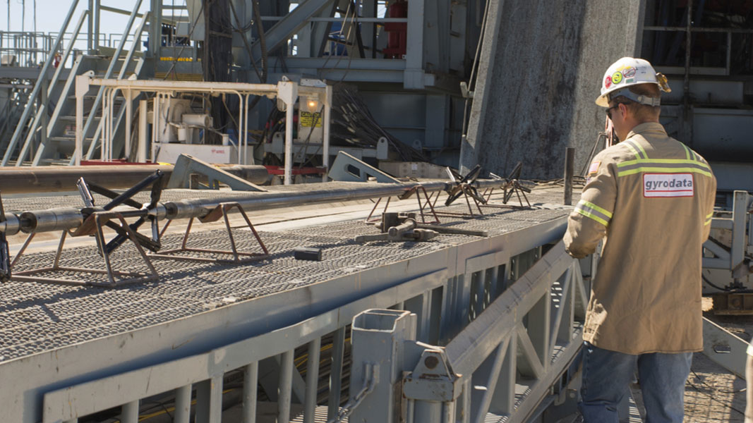 SLB acquires Gyrodata | Offshore Magazine