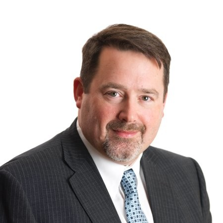 Cenovus names president and CEO succession | Offshore