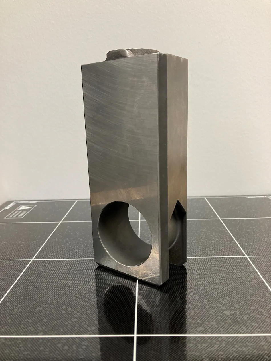 Additive development could cut costs of low-pressure well retrofits ...