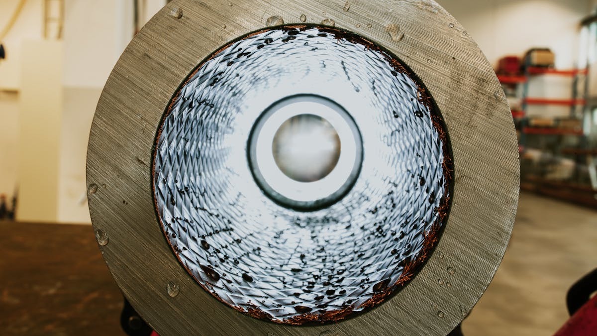 Reelwell secures agreement with Equinor to supply Oseberg drillpipe ...