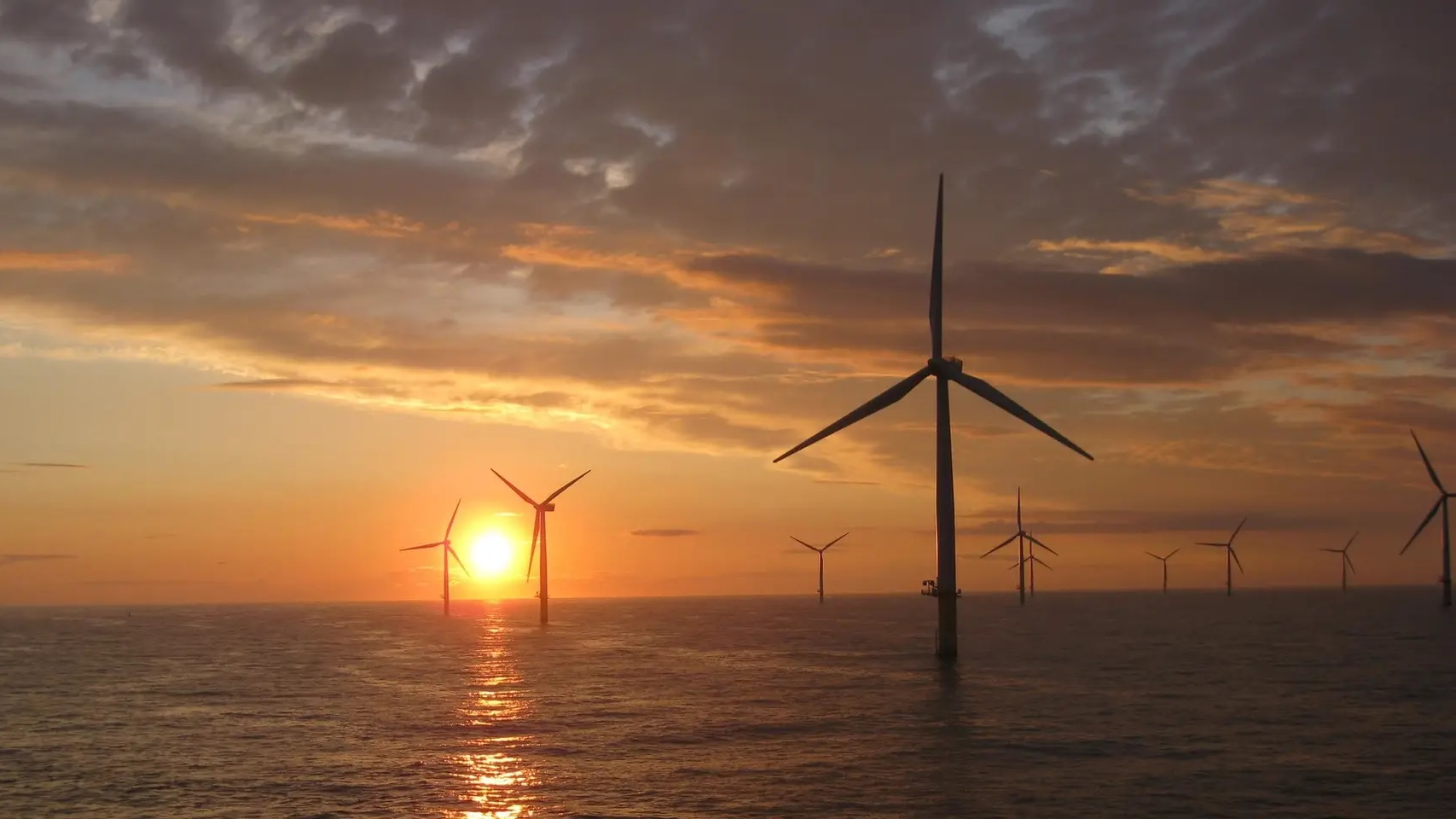G+ forms Brazil wind partnership | Offshore